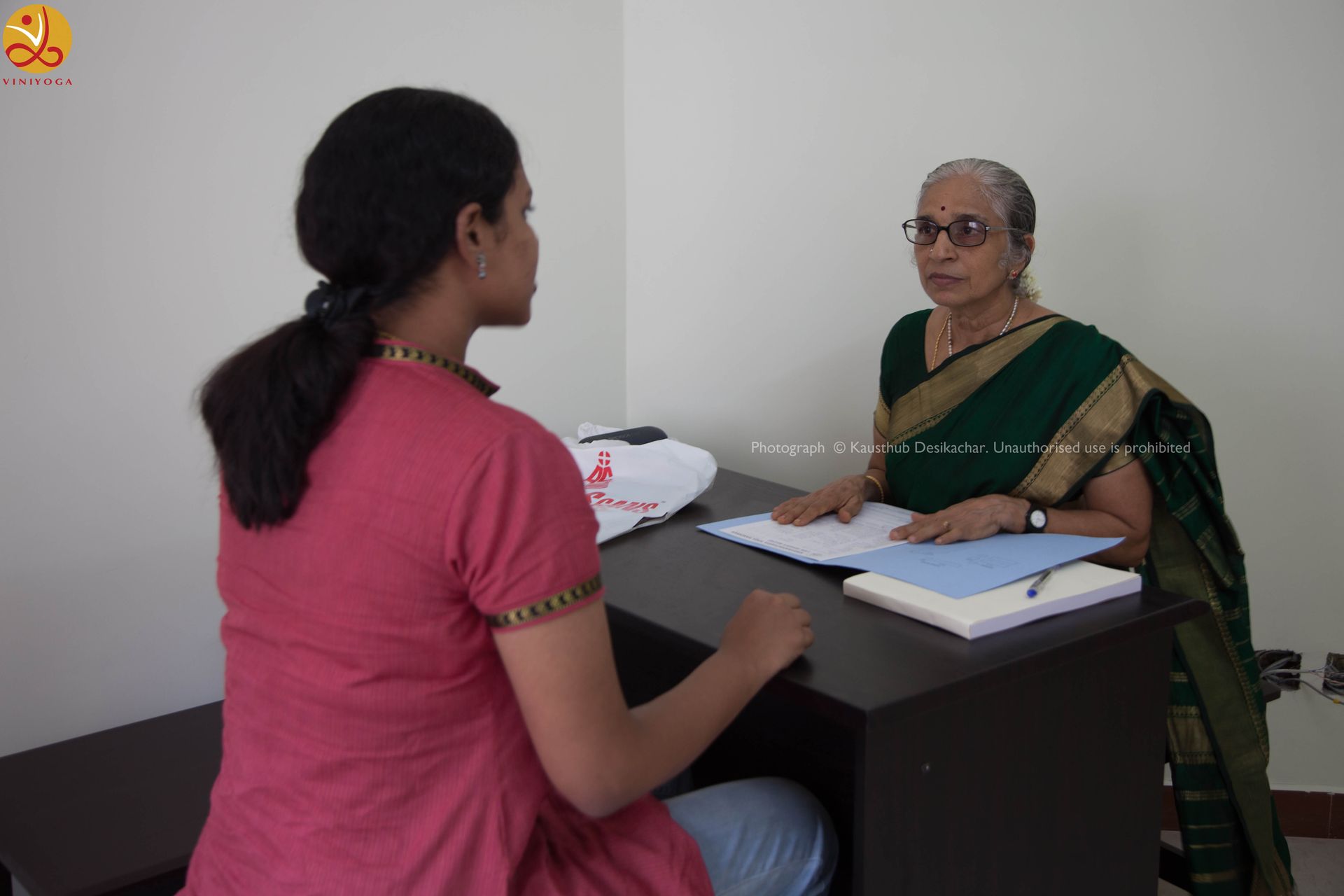 Conseil académique | khyf-intl